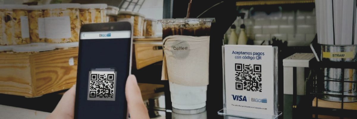 VisaNet Uruguay - TotalNet