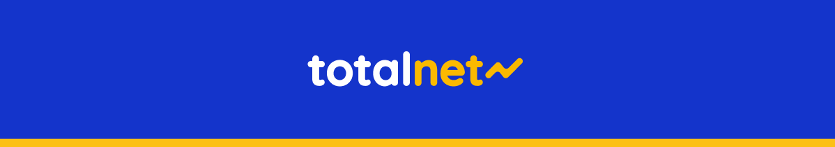 images - TotalNet